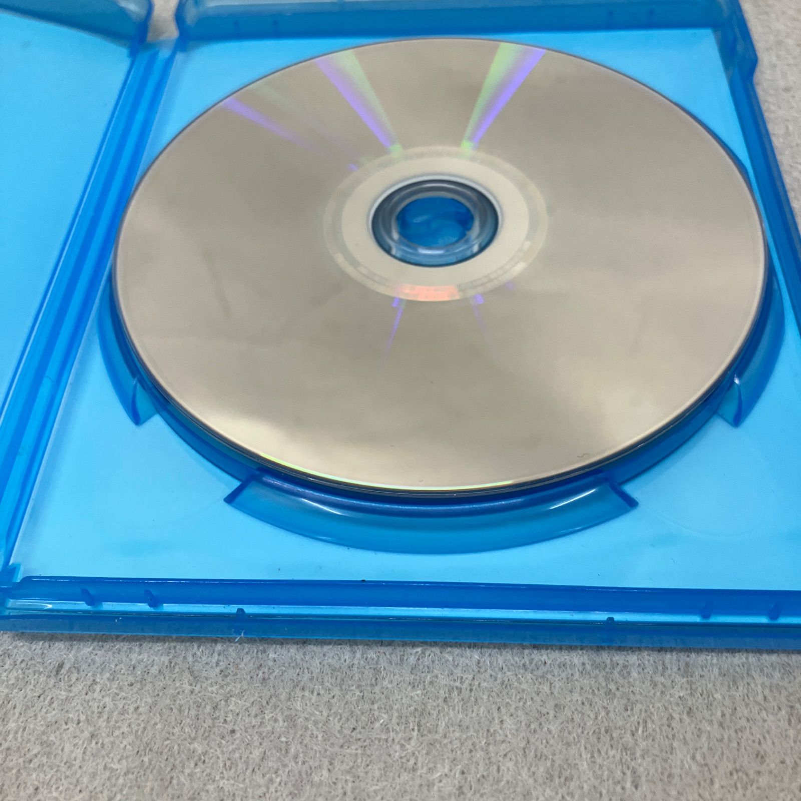 ロッキー('76米) ロッキー2、3、4 Blu-ray 4本セット PBQ014C f010 - メルカリ
