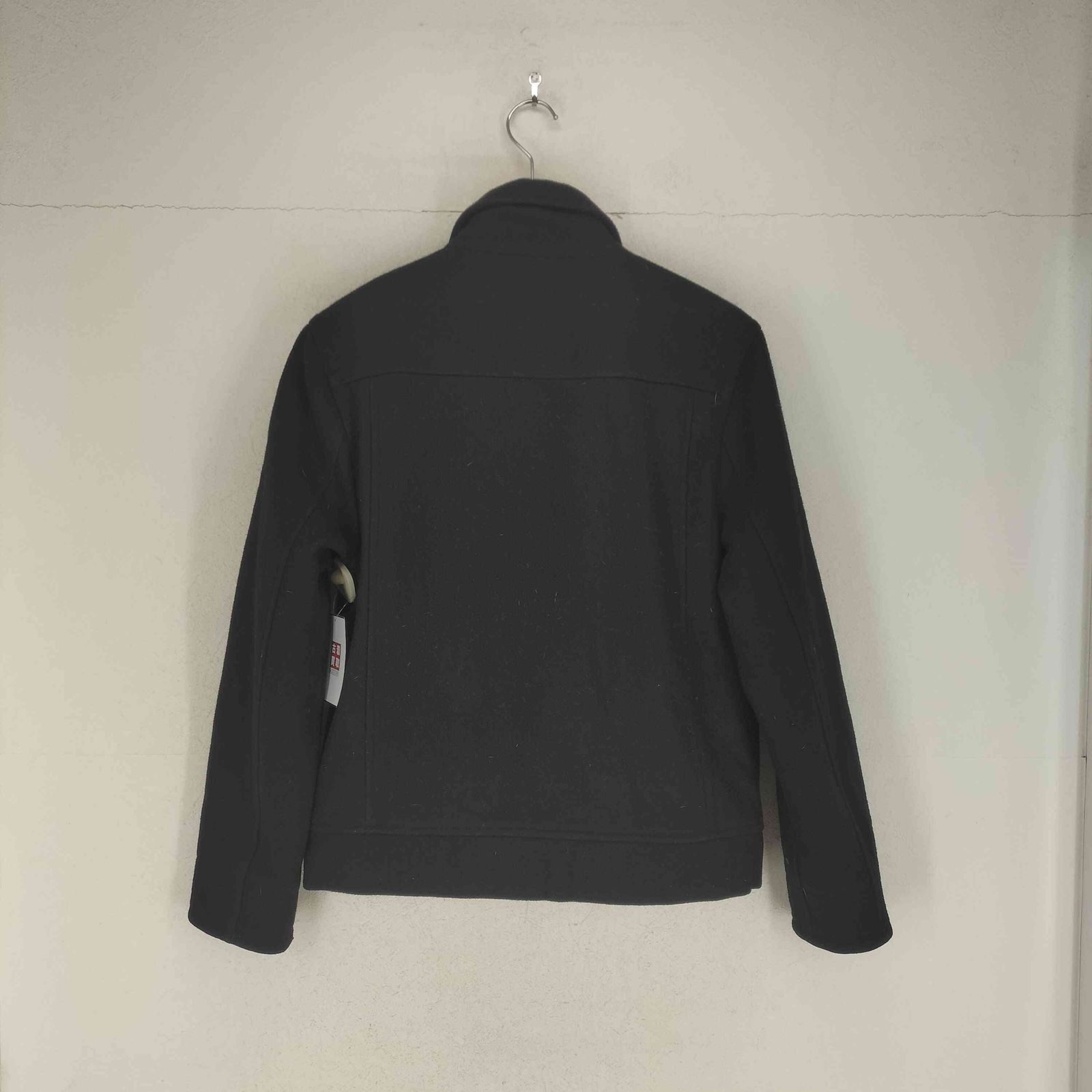 ギャップ Gap 00s ウールブルゾン メンズ JPN：M - メルカリ