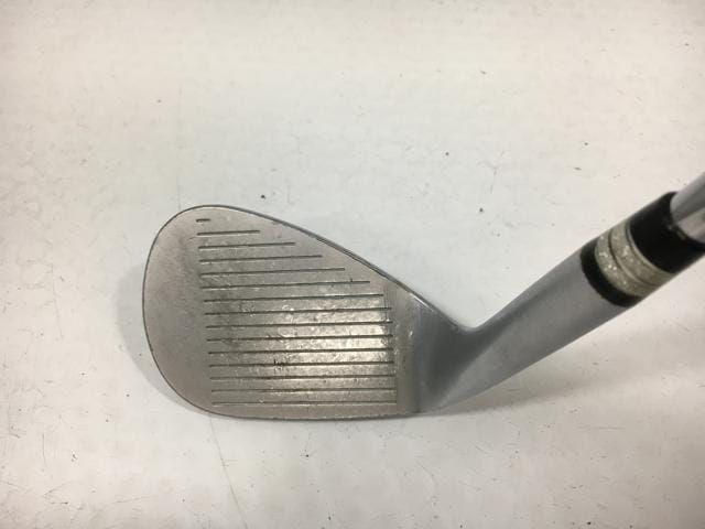 返品OK お買い得品！【ゴルフクラブ】ミステリー ミステリー 212MF