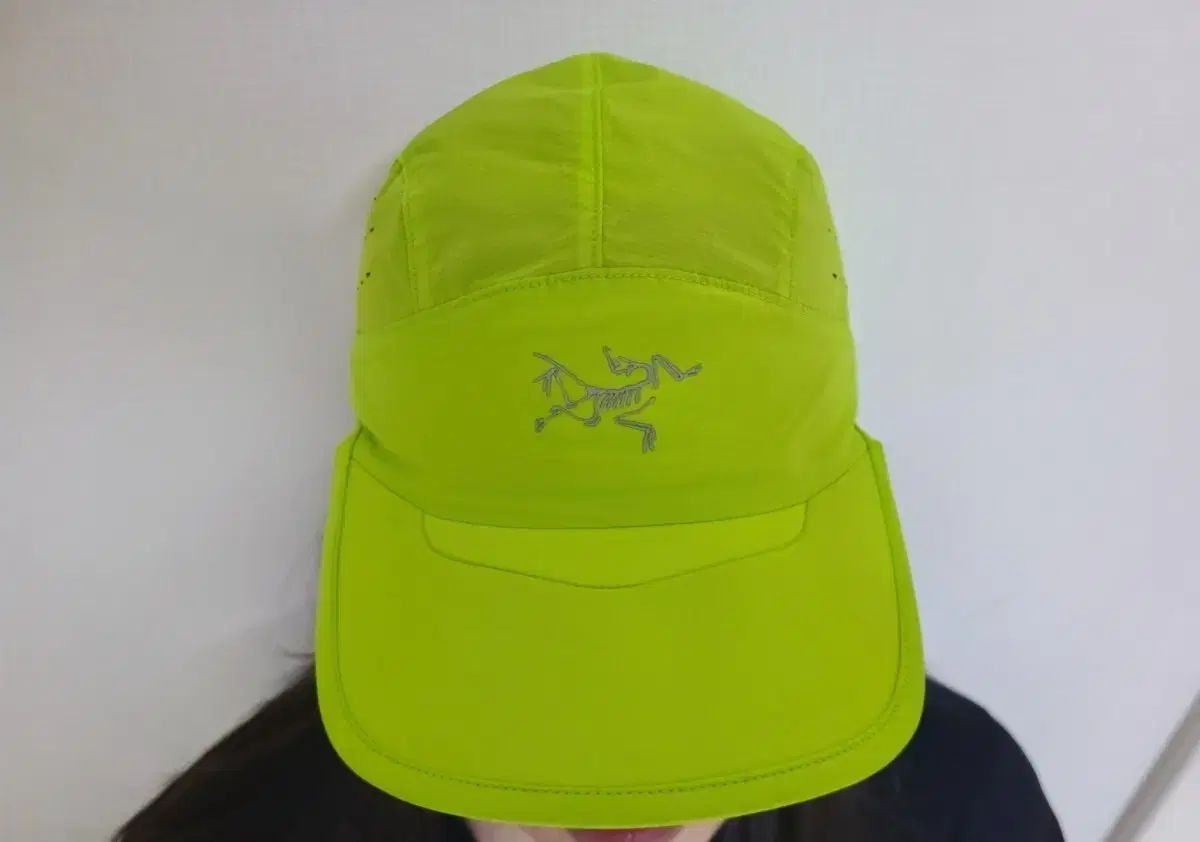 新品・2営業日で発送】山田振 40000ORLAUTO-BI スリードラゴン ツヅキ