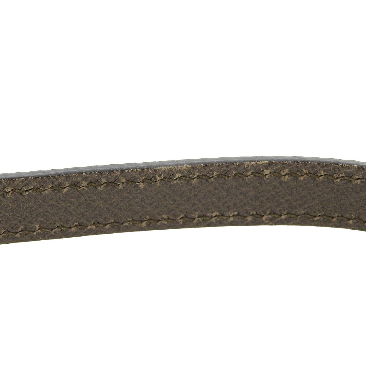 GUCCI(グッチ) オフィディア GG ミニラウンドショルダーバッグ