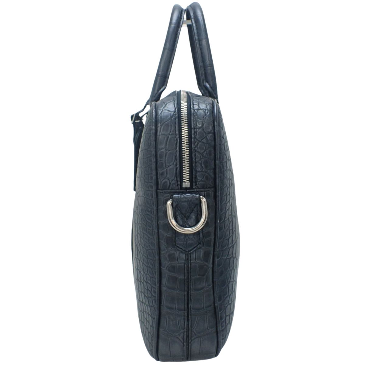 LOUIS VUITTON(ルイ・ヴィトン) PDV PM ポルト ドキュマン ビジネス