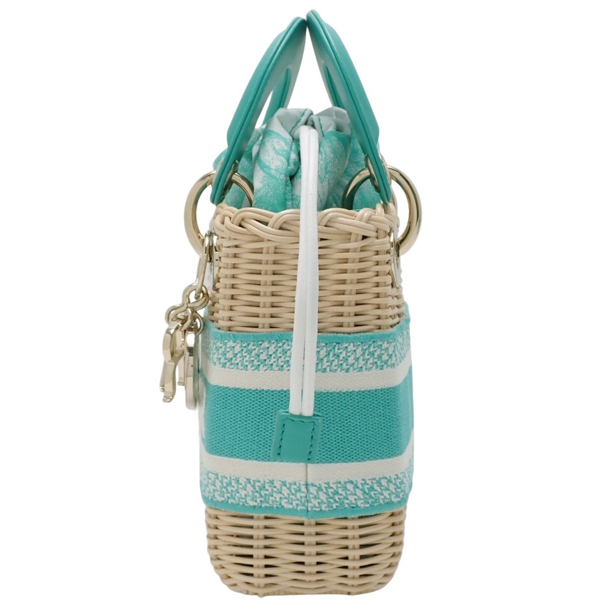 Christian Dior(クリスチャン・ディオール) レディディオール