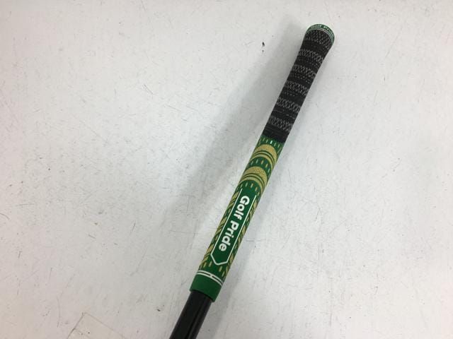 返品OK 【中古ゴルフクラブ】【超美品】フジクラ シャフト単品