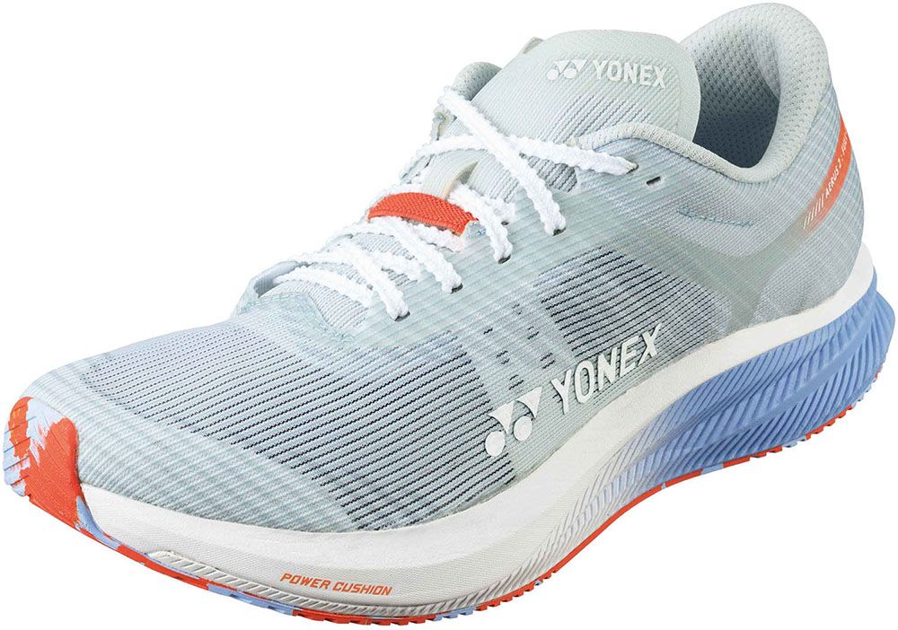ヨネックス YONEX カーボンクルーズ エアラス ウィメン シューズ 靴