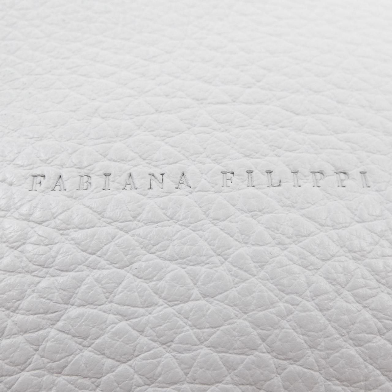 ファビアナフィリッピ FABIANA FILIPPI BAG - メルカリ