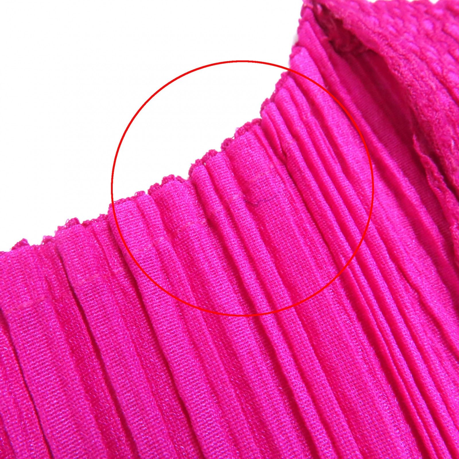 極美品△PLEATS PLEASE プリーツプリーズ イッセイミヤケ PP14-JH675