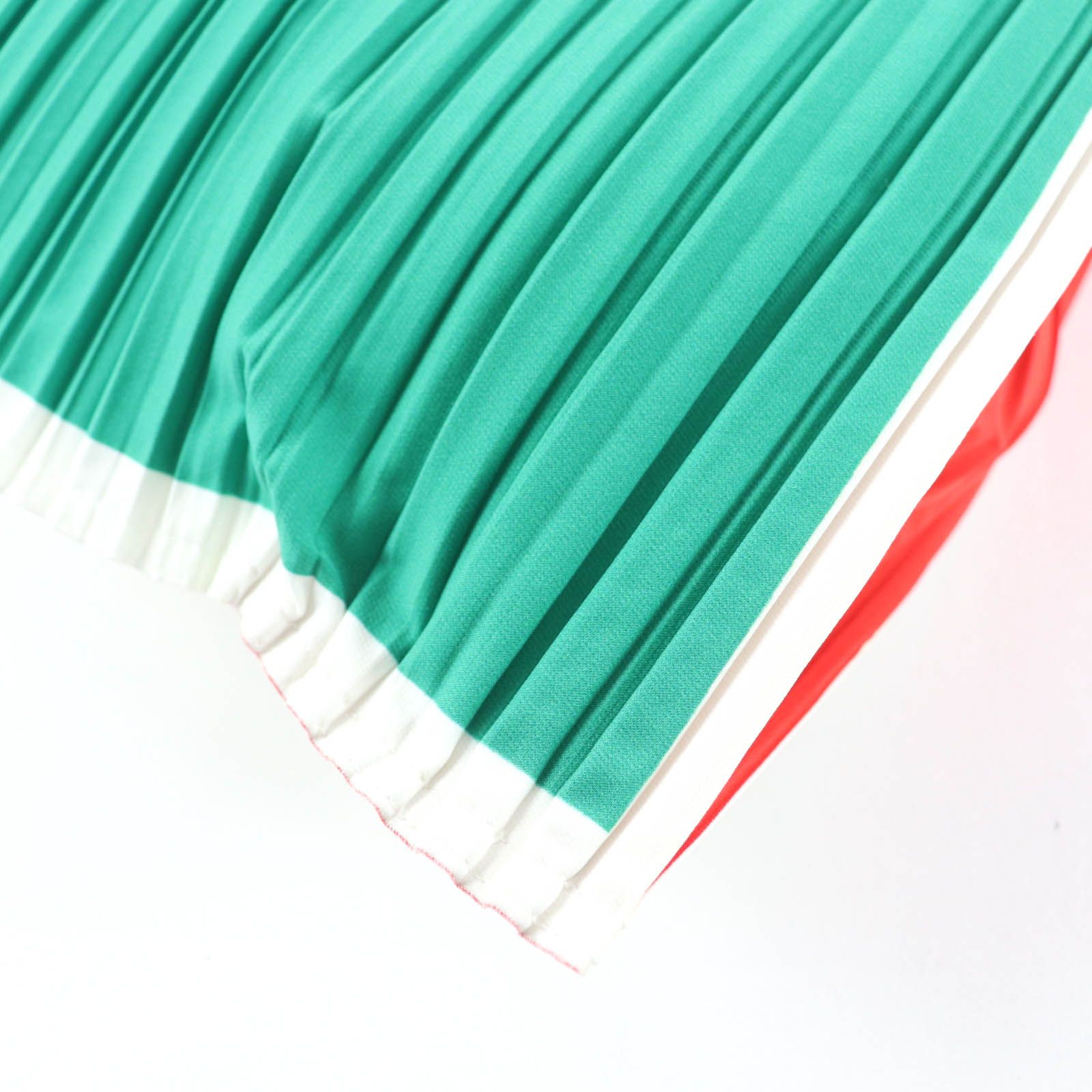 極美品☆IKKO TANAKA ISSEY MIYAKE イッコウタナカイッセイミヤケ PP07