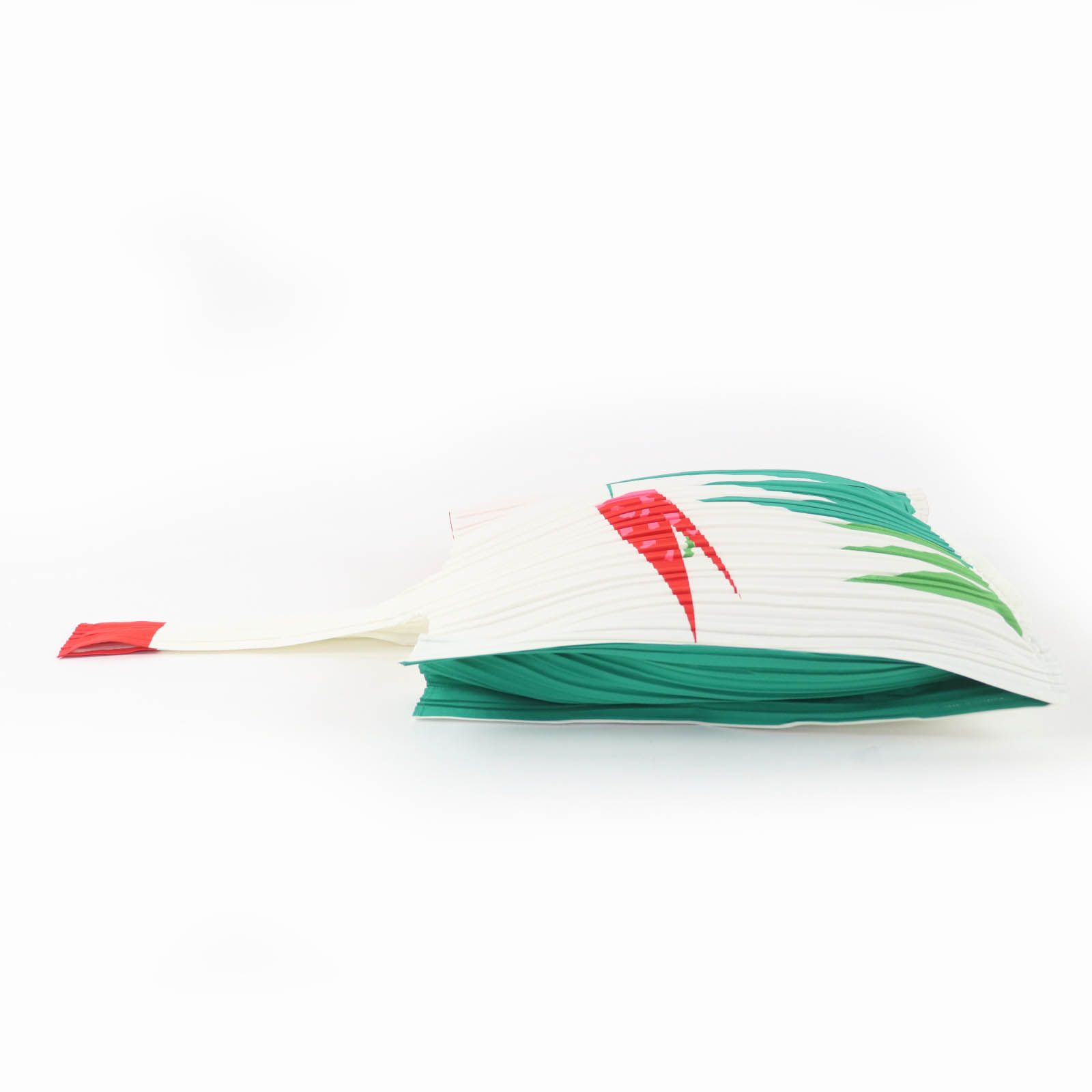 極美品☆IKKO TANAKA ISSEY MIYAKE イッコウタナカイッセイミヤケ PP07