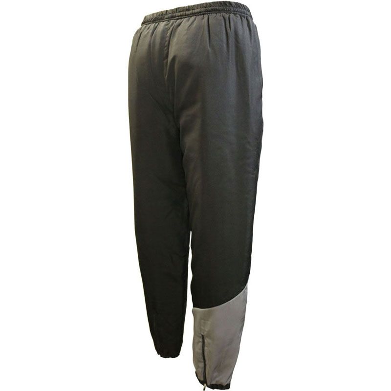 GRANDE.F.P(グランデエフピー) ベーシックウォーマーパンツ フットサル プラクティスパンツ (gfph17604-0915) GRANDE.F.P(グランデエフピー) ベーシックウォーマーパンツ フットサル