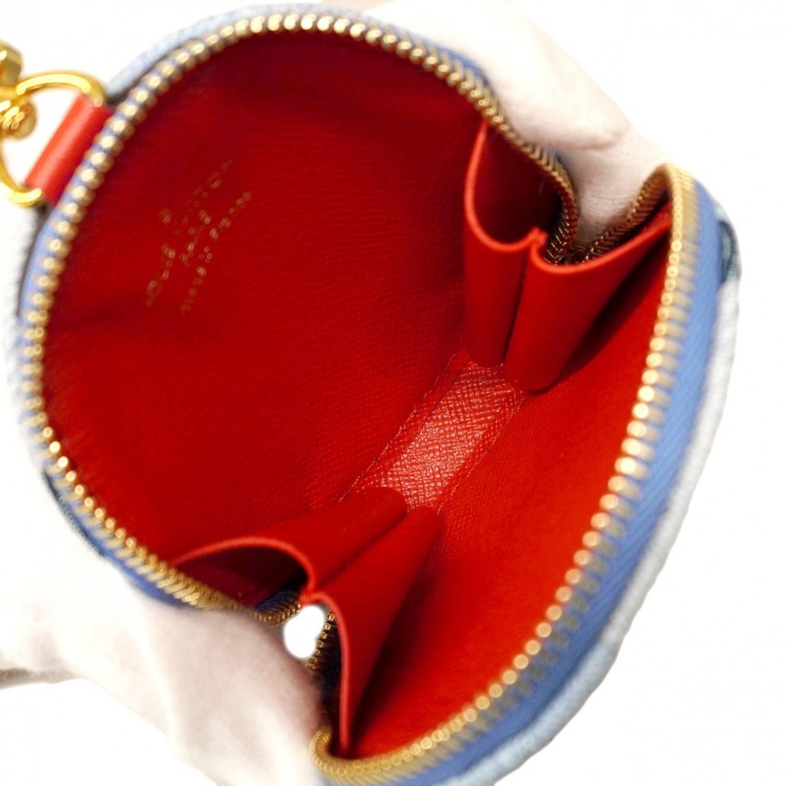 ルイ・ヴィトン(Louis Vuitton) ルイ・ヴィトン ショルダーバッグ