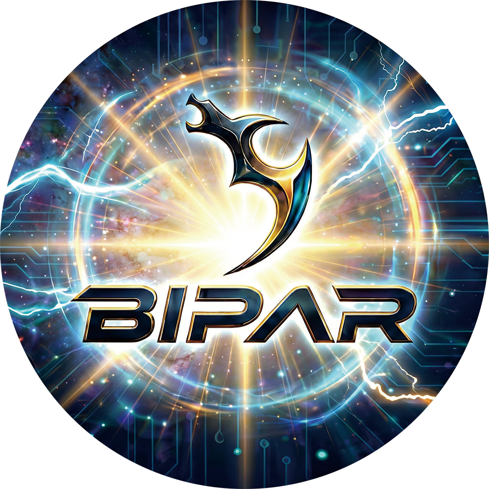 BIPAR (旧TS-PARTS) - メルカリShops