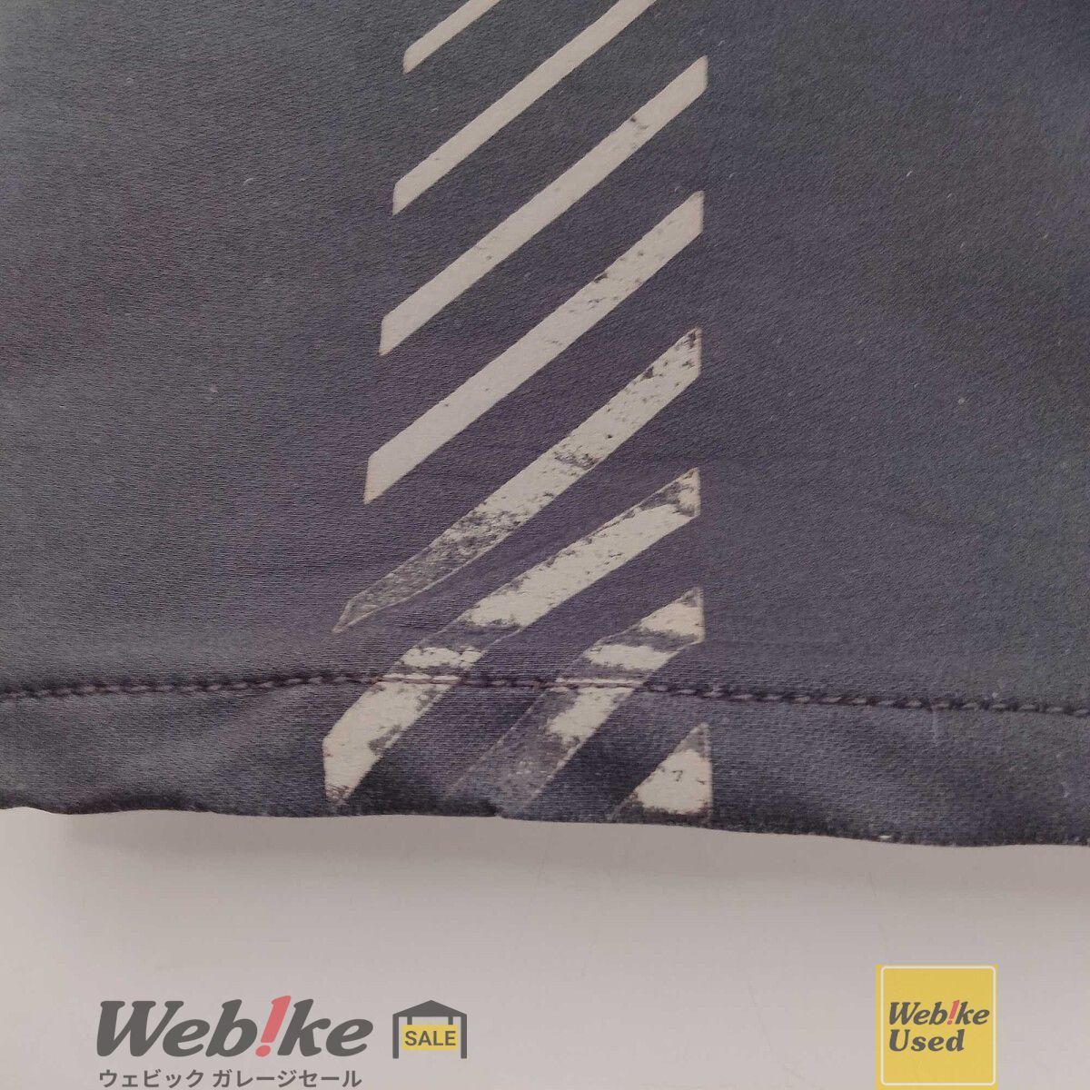 RS TAICHI RSY258 クイックドライカーゴパンツ | サイズ：BL RXBI20211 - メルカリ