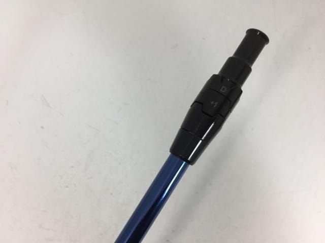 返品OK お買い得品！【中古ゴルフクラブ】三菱ケミカル シャフト単品