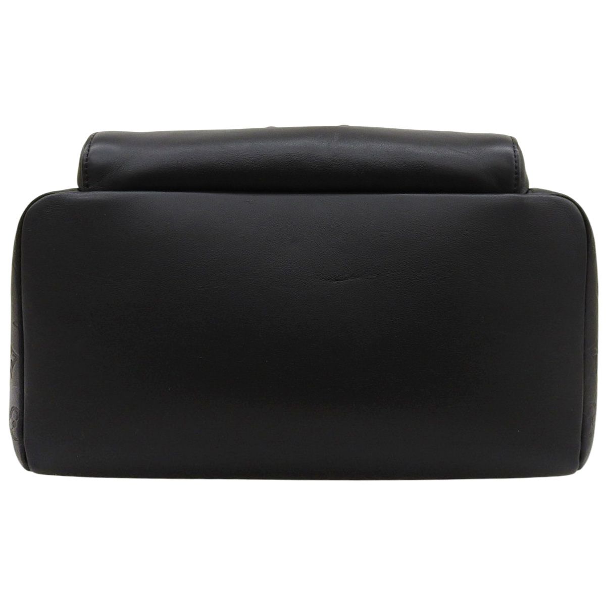 LOUIS VUITTON(ルイ・ヴィトン) モノグラム・シャドウ ディスカバリー