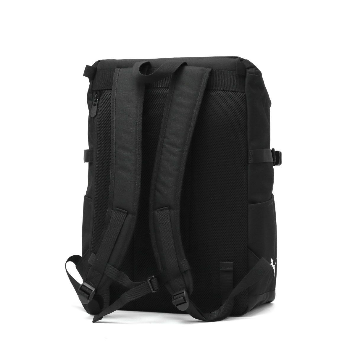 プーマ リュック メンズ レディース 大容量 通学 PUMA スクール