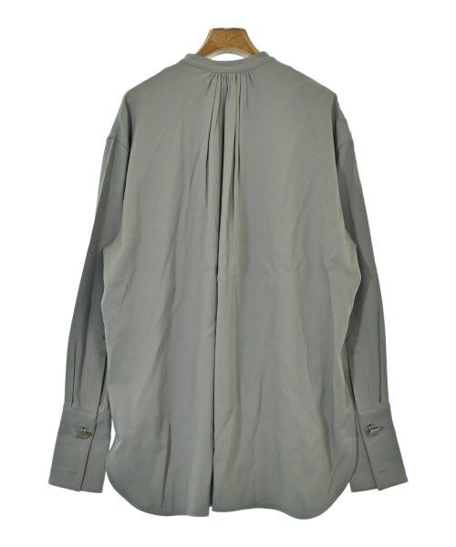 PETER DO ブラウス レディース 【古着】【中古】【送料無料】 - メルカリ