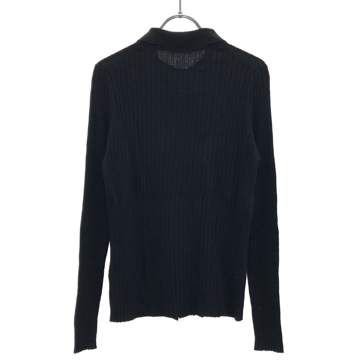 Deuxieme Classe EVERYDAY I LIKE. ドゥーズィエムクラス エヴリデイ