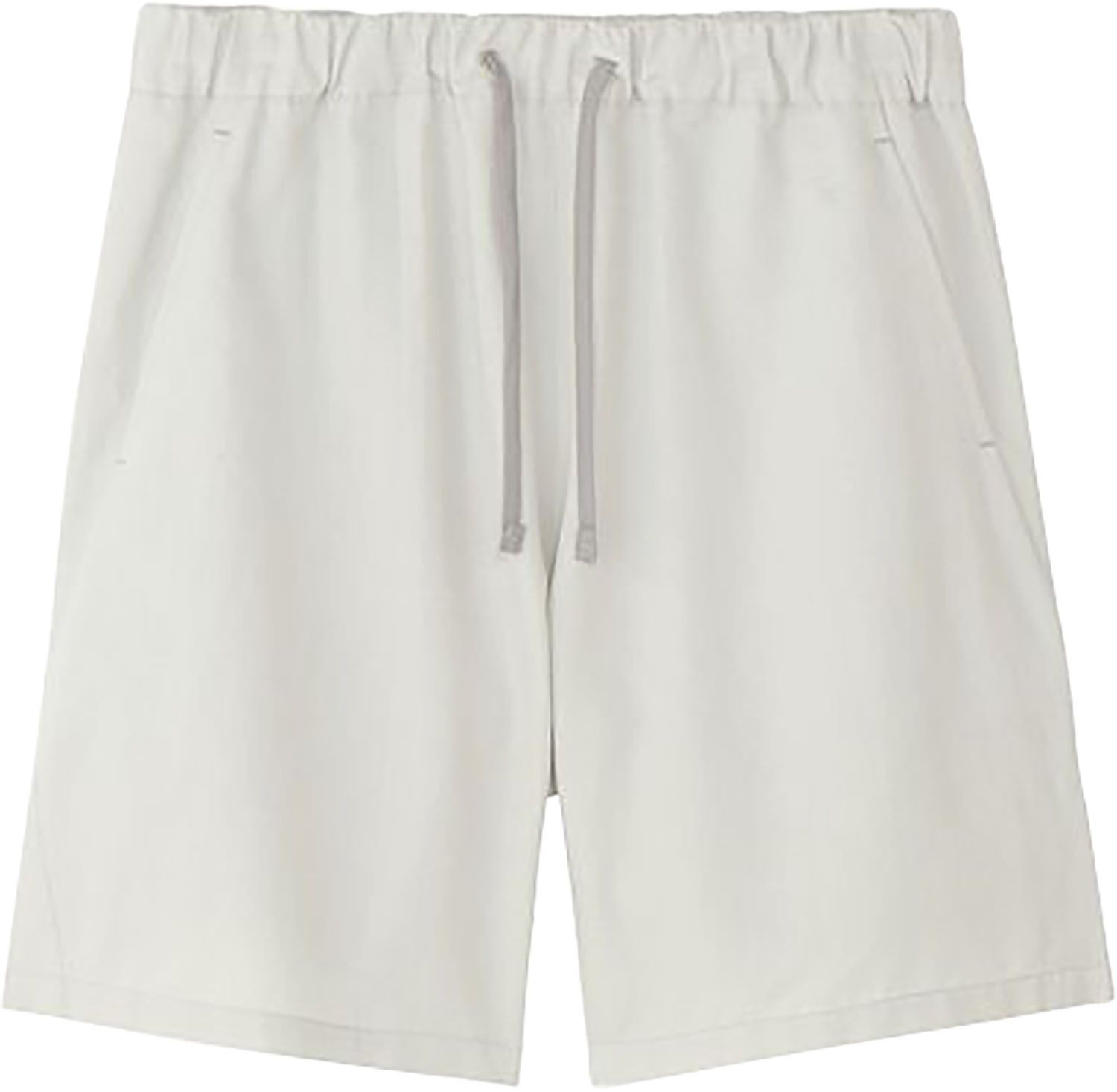 シースリーフィット C3fit リオプティマムペーパーショーツ メンズ