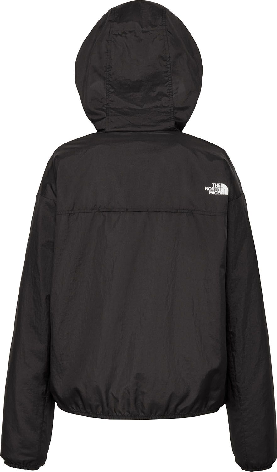 ザ・ノース・フェイス THE NORTH FACE アウトドア ダイアモンドフューズアクションウィンドフーディ レディース アウター 上着 パーカー 軽量 防風 高耐久 運動 トレーニング ランニング ハイキング 防寒対策  NPW72580 ザ・ノース・フェイス THE NORTH FACE アウトドア ダイアモンド