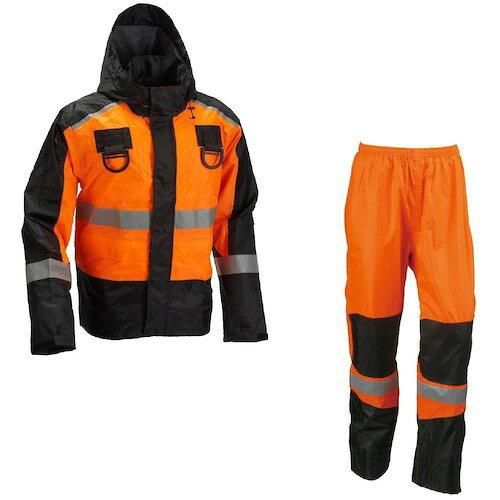 新品・4営業日で発送】船橋(フナハシ) レインウェアブレイブレイン