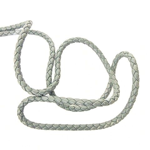 ボッテガヴェネタ BOTTEGA VENETA ストラップ キーリング イントレ