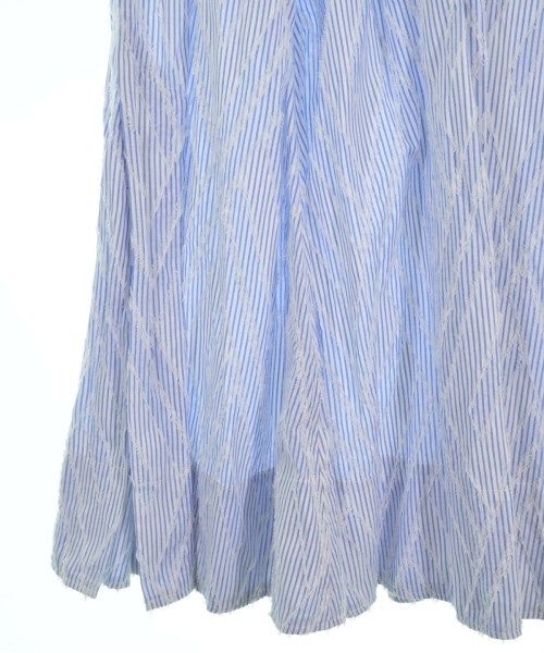 OBLI ロング・マキシ丈スカート レディース 【古着】【中古】【送料