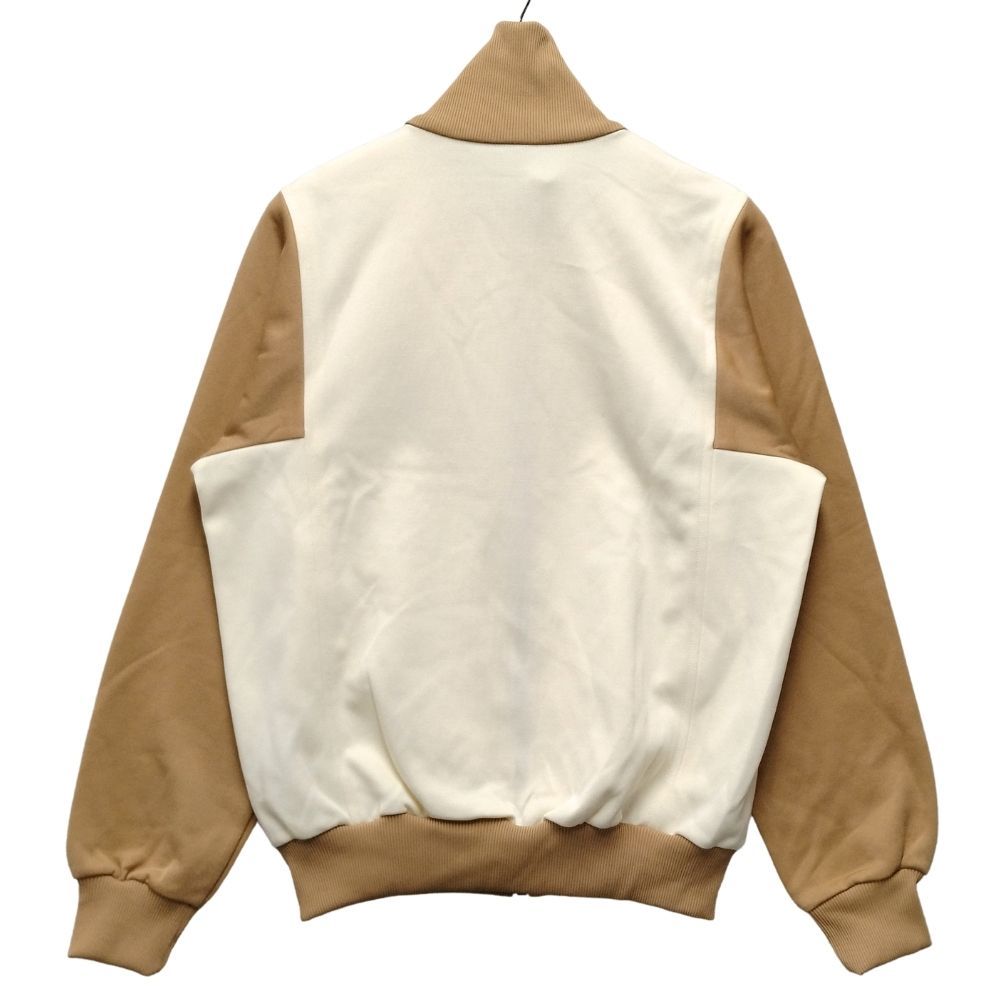 ADIDAS アディダス 80s CLUB ADIDAS クラブアディダス トラック