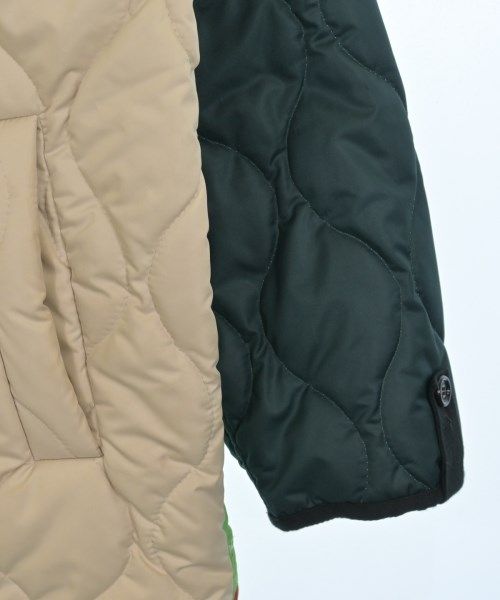 Meryll Rogge ブルゾン レディース 【古着】【中古】【送料無料