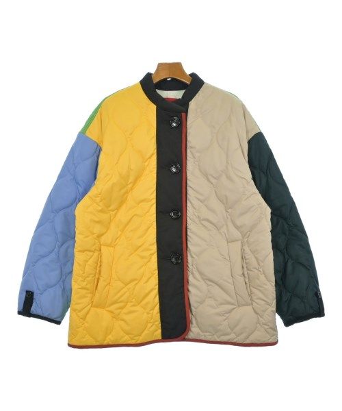 Meryll Rogge ブルゾン レディース 【古着】【中古】【送料無料