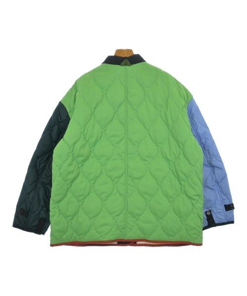 Meryll Rogge ブルゾン レディース 【古着】【中古】【送料無料