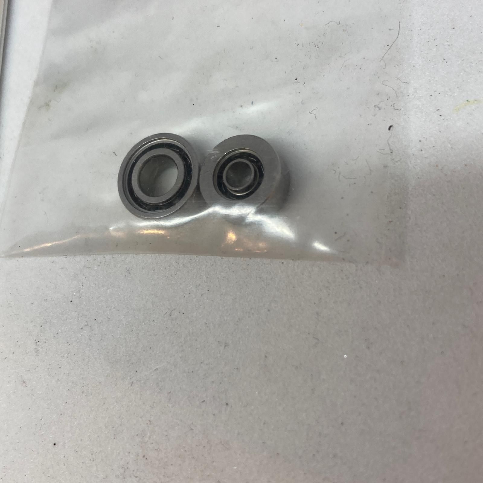 ττSHIMANO シマノ ベイトリール 美品 箱付 23メタニウム 100XG 046130 - メルカリ