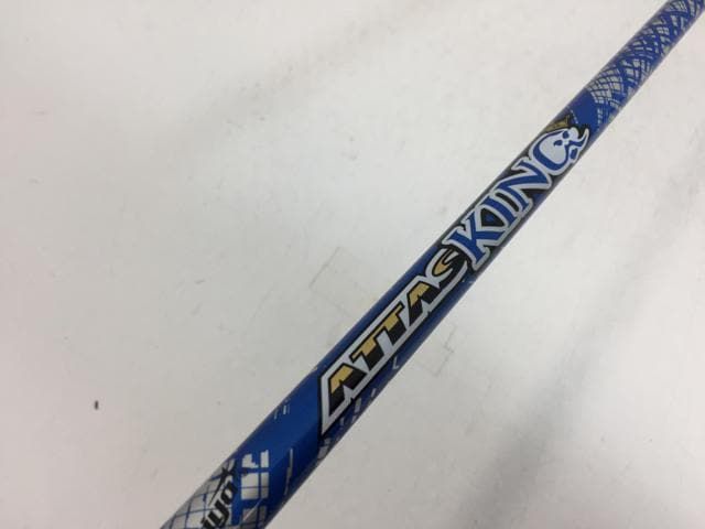 返品OK 【中古ゴルフクラブ】UST マミヤ シャフト単品 (キャロウェイ