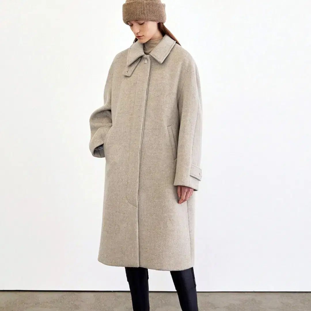 平和屋着物■極上　六通柄袋帯　紬地　成り物　逸品　CZAA4342s5 平和屋着物□極上 六通柄袋帯 紬地 成り物 逸品 CZAA4342s5