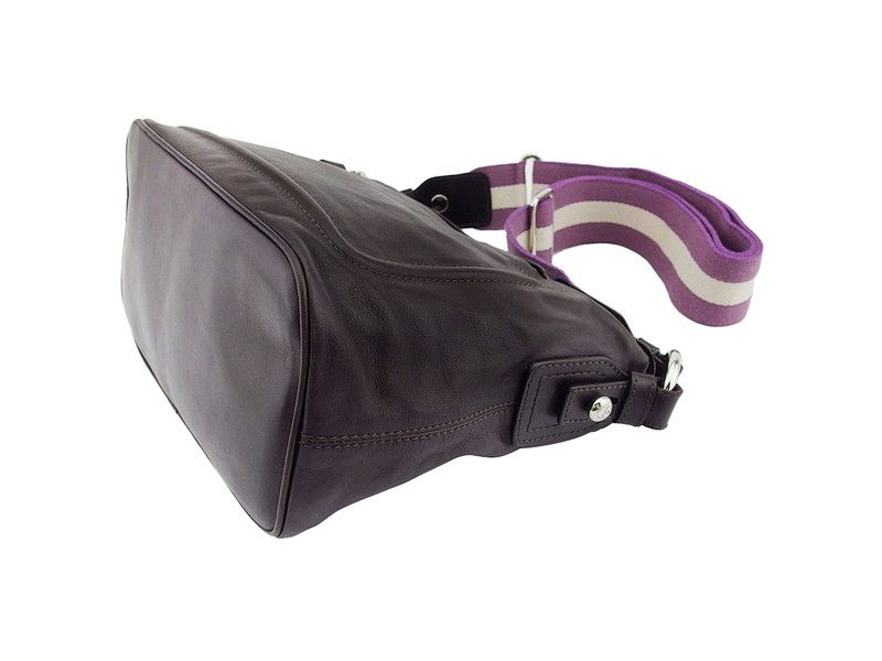 最大30％OFF☆年越しセール】バリー BALLY ショルダーバッグ トレイン