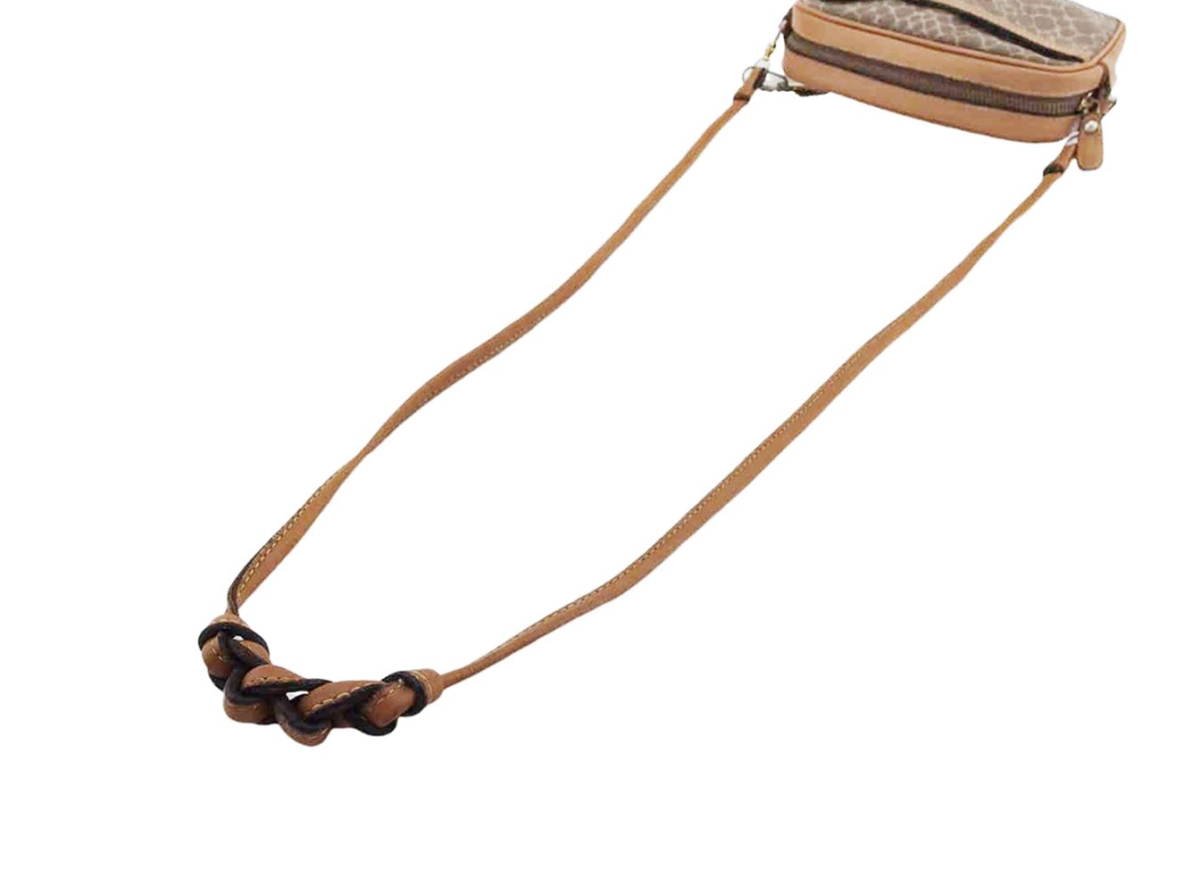 最大30％OFF☆年越しセール】ニナリッチ NINA RICCI ショルダーバッグ