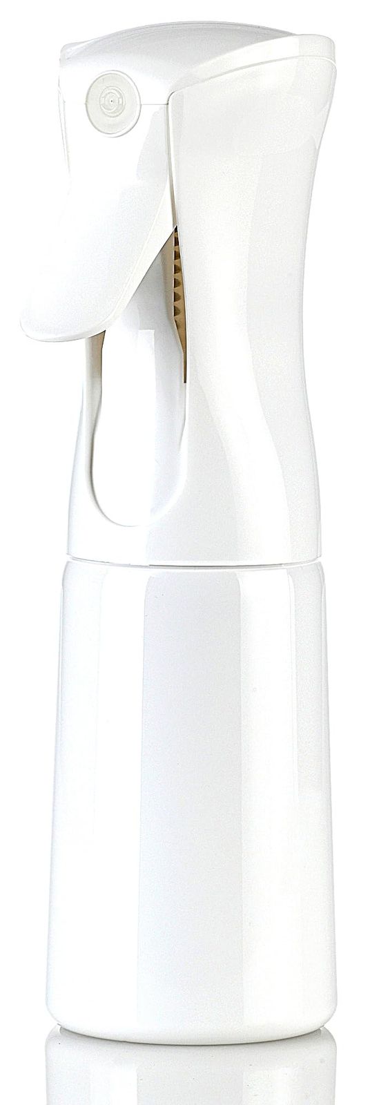 Fidlock Uni コネクター ボトルツイストウォーターボトル用 - FL-09622