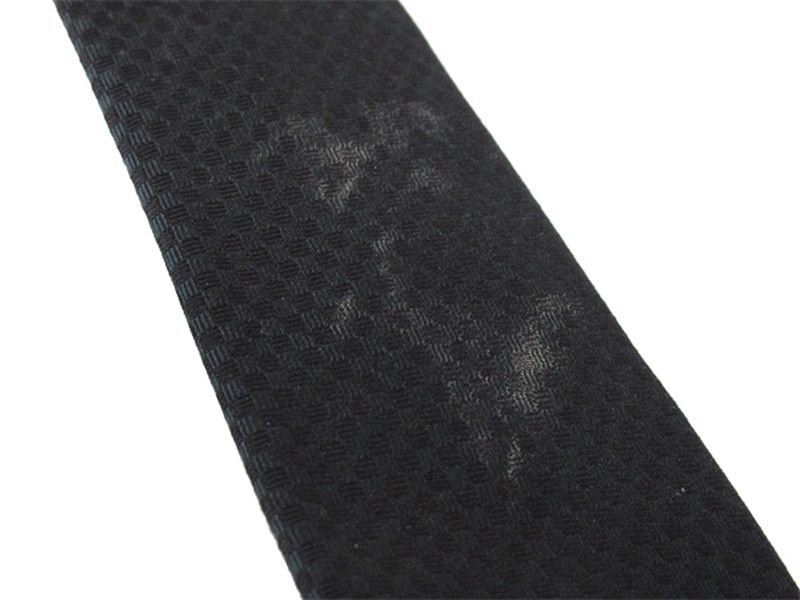 最大30％OFF☆新春セール】ルイ・ヴィトン LOUIS VUITTON ネクタイ