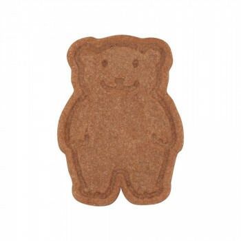 ミラーズ マイフェイバリッドベアー チョコレートベアー2P 25g 48個セット 0031-00043 |b03 ミラーズ マイフェイバリッドベアー チョコレートベアー2P 25g 48個