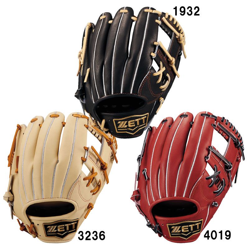 ローリングス Rawlings JR.エクセルエリートウィザード#02 N6LMG CAM