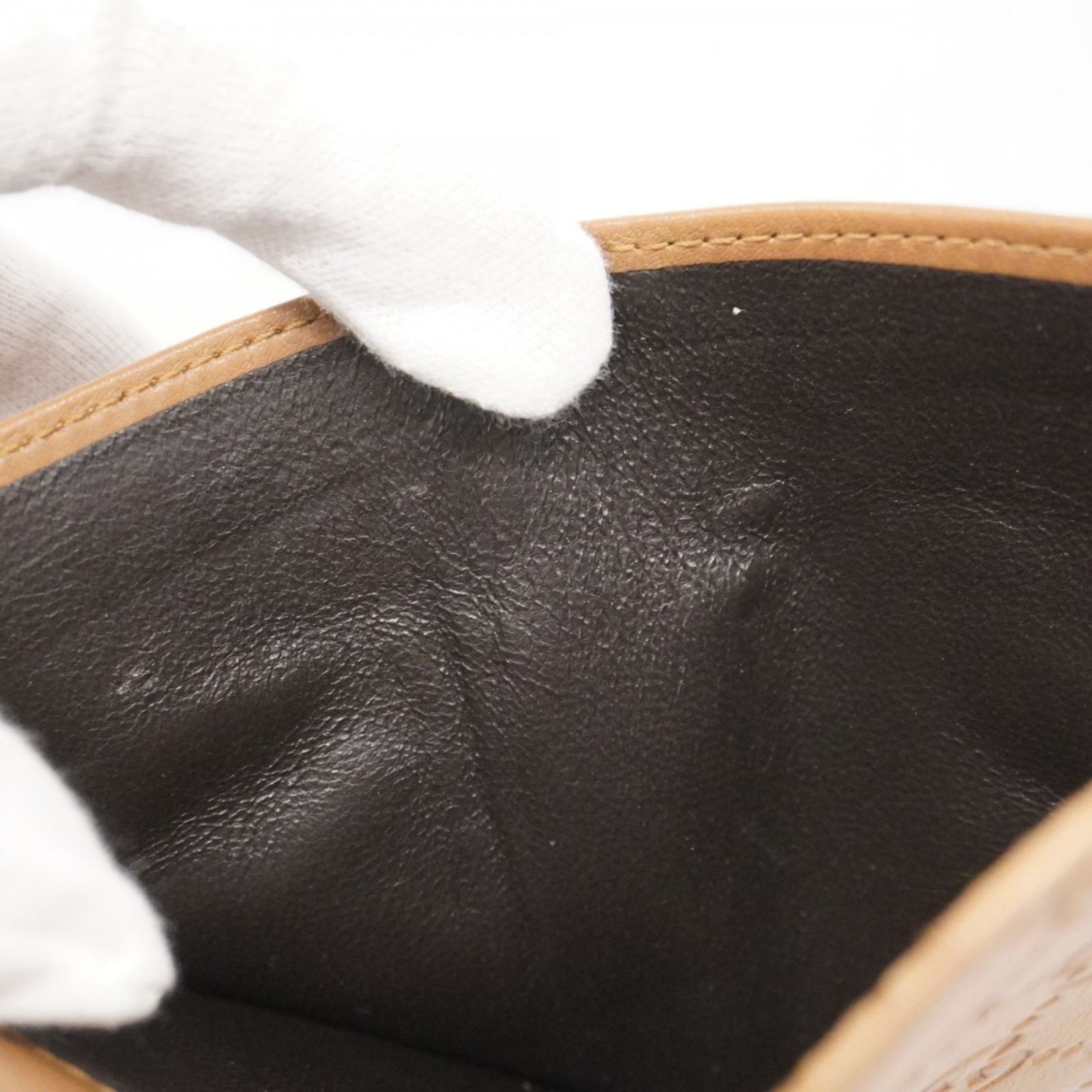 グッチ(Gucci) グッチ 財布 グッチシマ インターロッキングG 233022