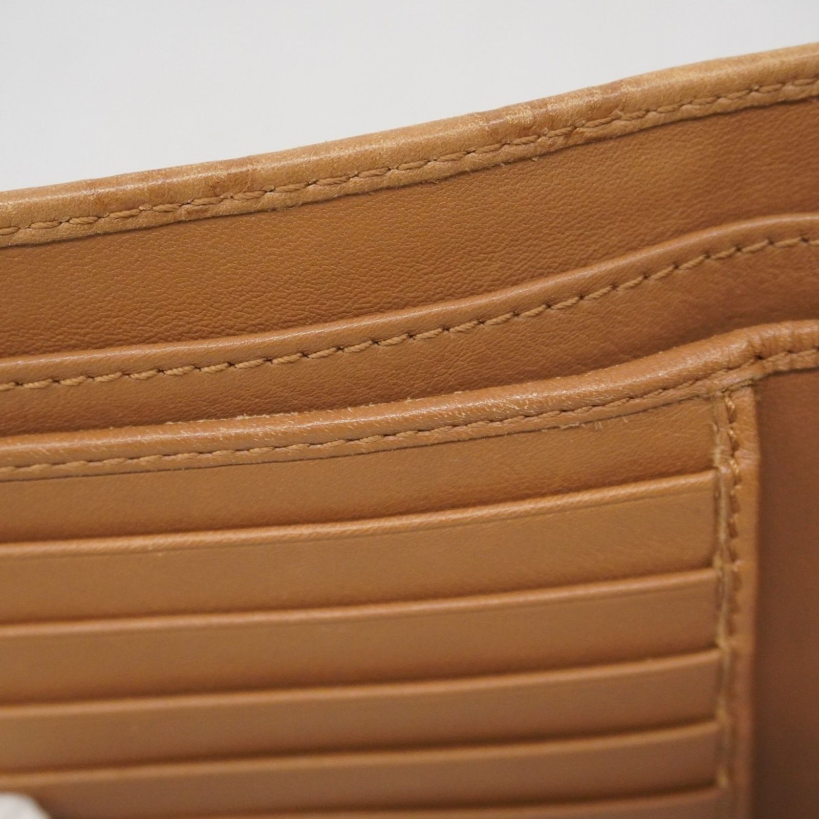 グッチ(Gucci) グッチ 財布 グッチシマ インターロッキングG 233022