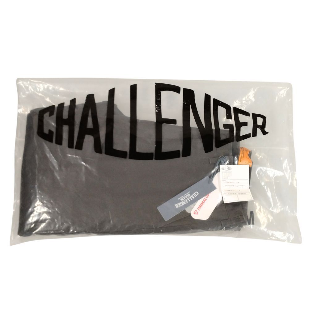 CHALLENGER チャレンジャー SP CHINO PANTS プリマロフト チノパンツ