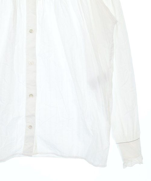 Alexa Chung カジュアルシャツ レディース 【古着】【中古】【送料無料