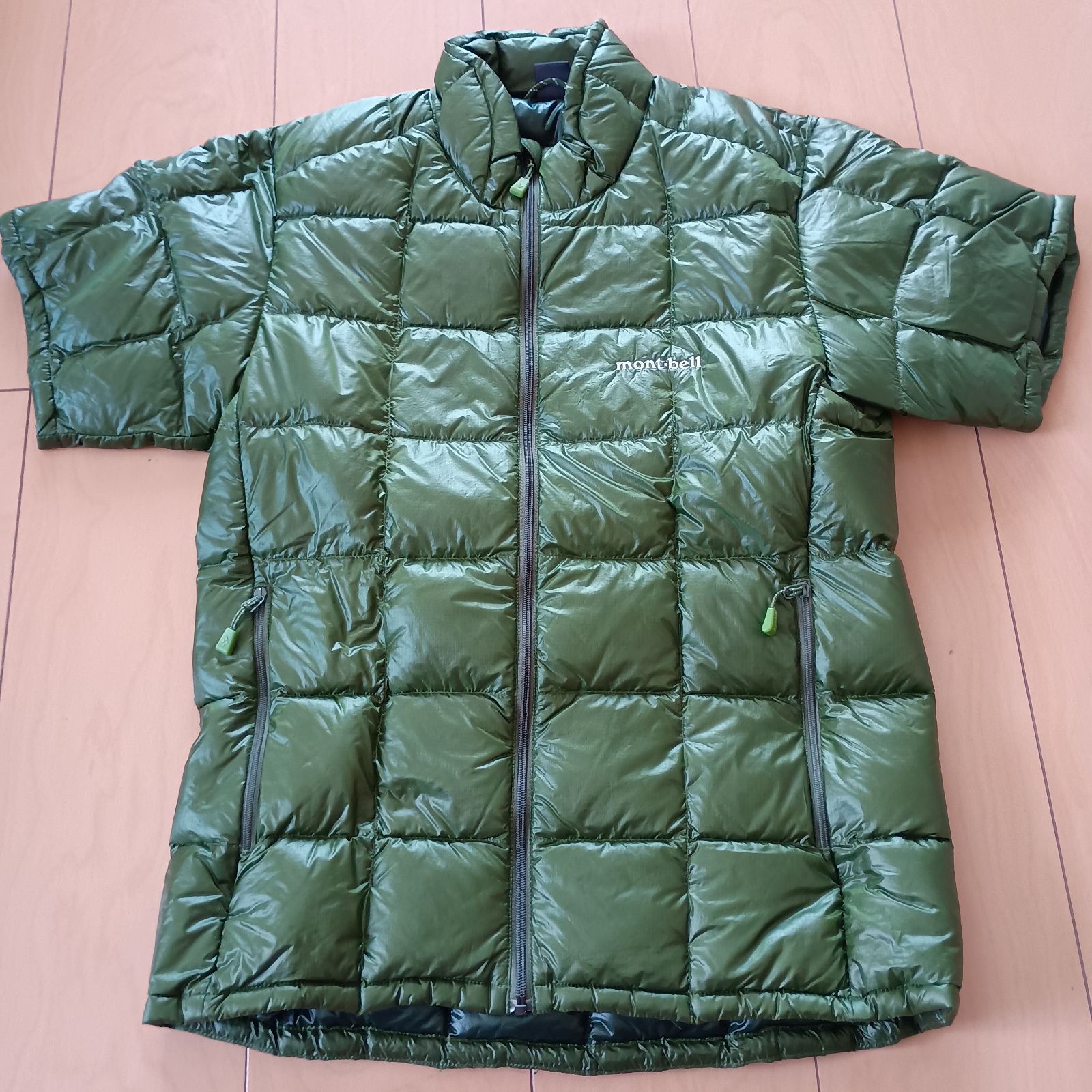 Owntop 3mm ウェットスーツ メンズ ベスト フルスーツ ストレッチ