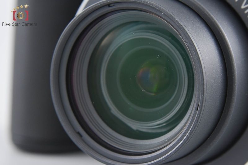 Nikon ニコン 【中古】Nikon ニコン COOLPIX P80 ブラック コンパクトデジタルカメラ コンパクトデジタルカメラ - メルカリ