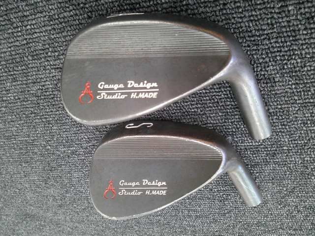 返品OK 【中古ゴルフクラブ】ピン GLIDE(グライド) 4.0 S ウェッジ