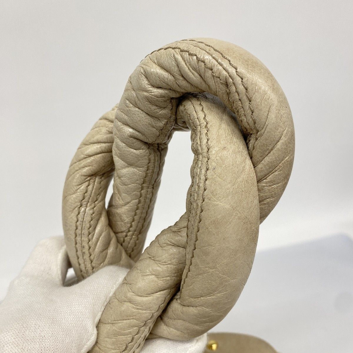 5pb2726】ルイヴィトン ショルダーバッグ モノグラムオランプ ニンブス