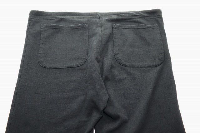 クロムハーツ CHROME HEARTS BSフレア スクロール ラベル ロゴ