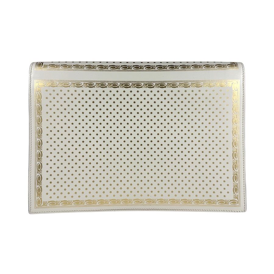 グッチ GUCCI クラッチバッグ GUCCY 510422 - メルカリ